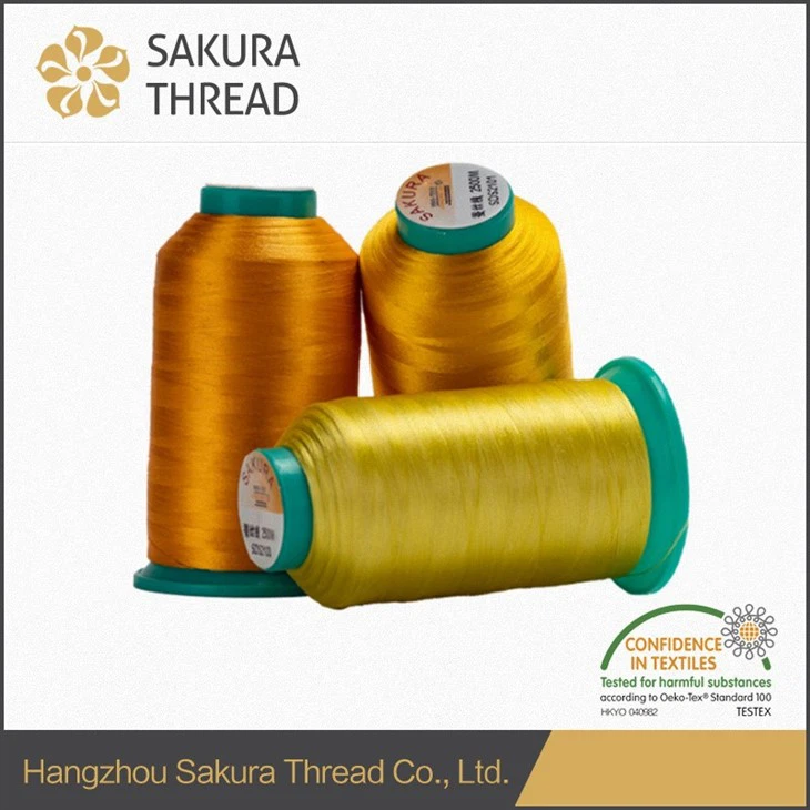 China Yarn Manufacturers, Suppliers and Factory - in Stock Yarn - SAKURA